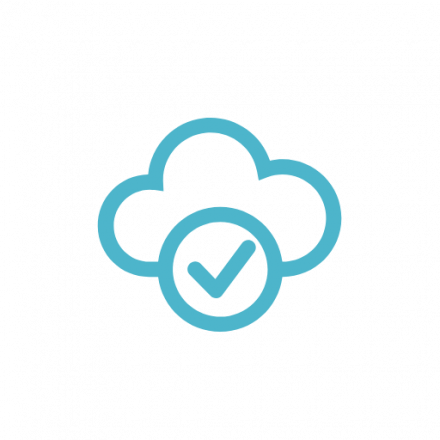 Fobco : Logiciel français pour gérer votre entreprise