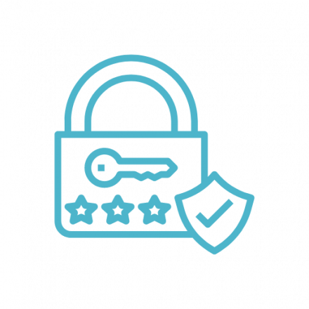 Fobco : Logiciel français pour gérer votre entreprise