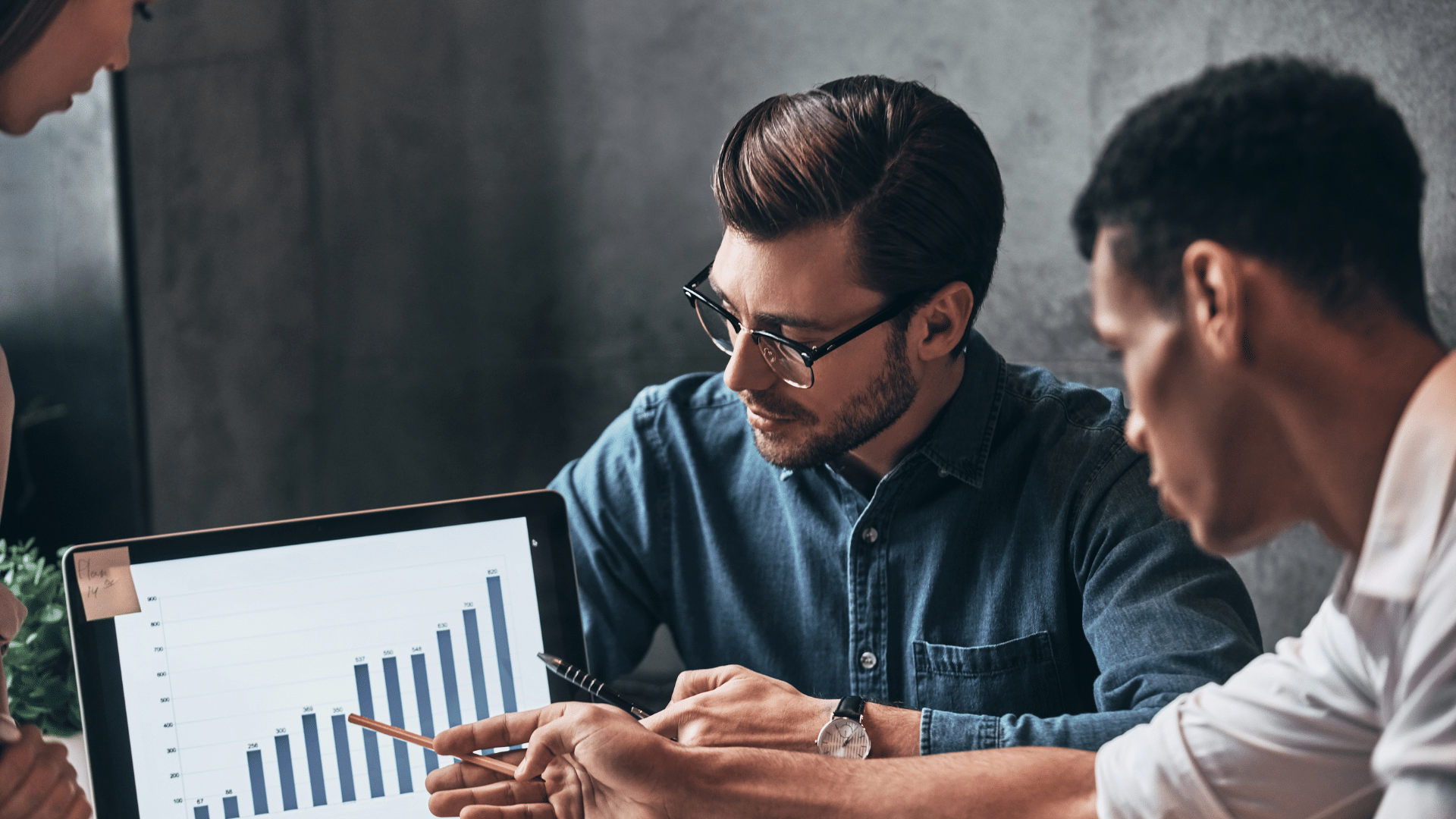 Fobco : ERP spécialisé métier pour revendeurs, fabricants, grossistes